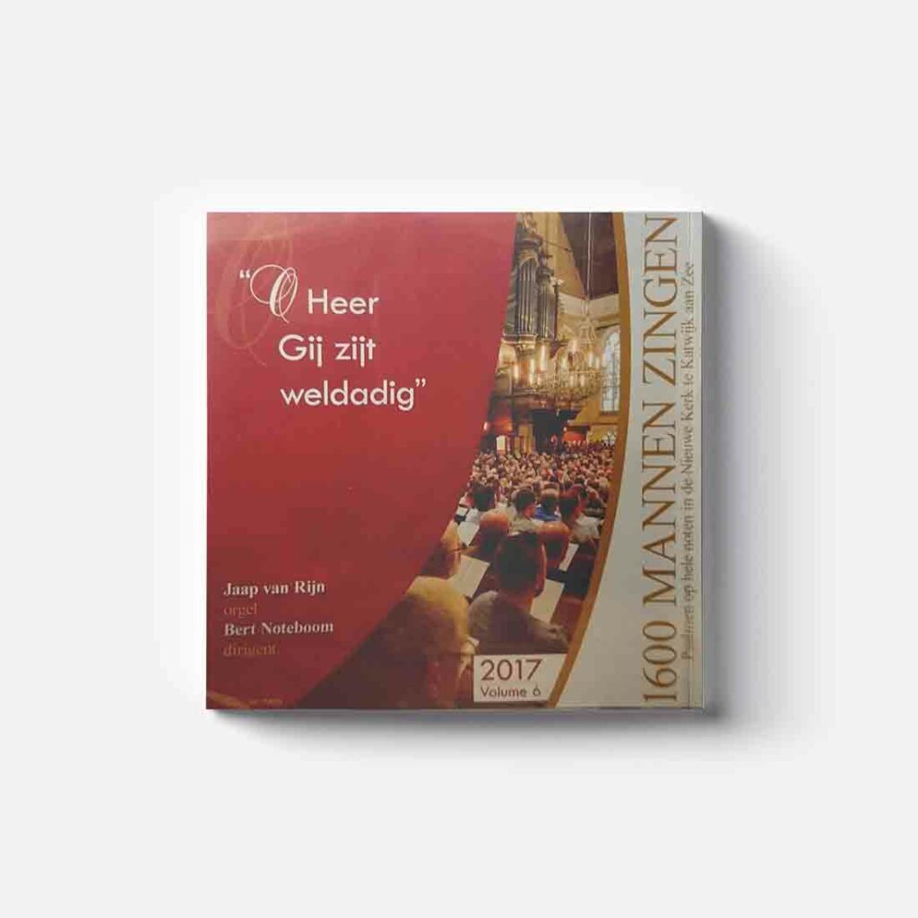 Webshop · Pagina 2 · Mannenzang Katwijk